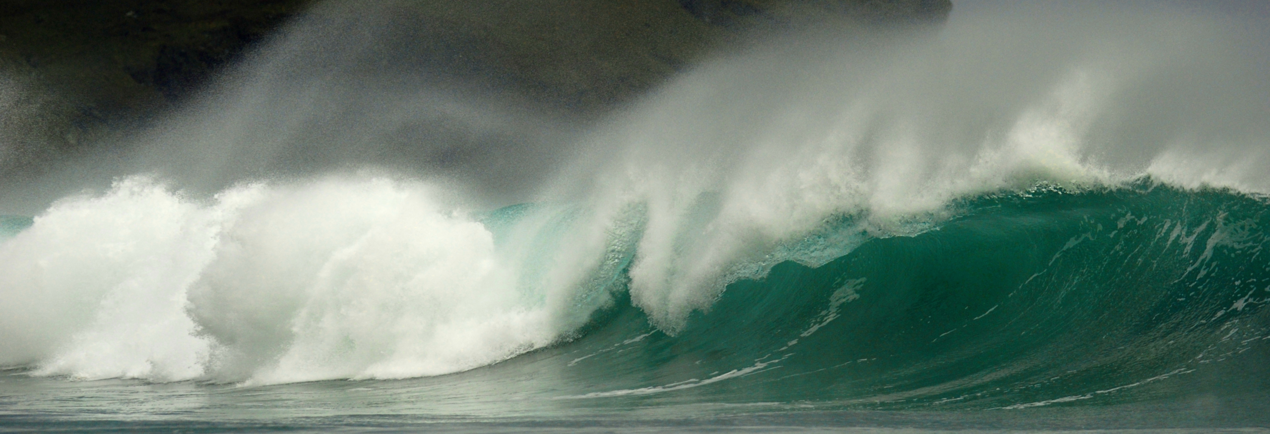 The Gauldrons | Machrihanish Online